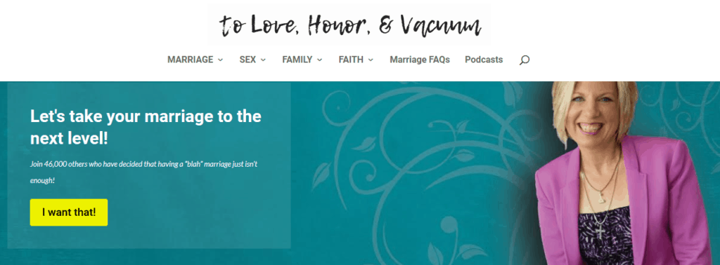 7 Inspiring Christian Blogs For Women To Add To Your Reading List