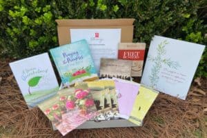 The Best Christian Subscription Boxes For The Whole Family