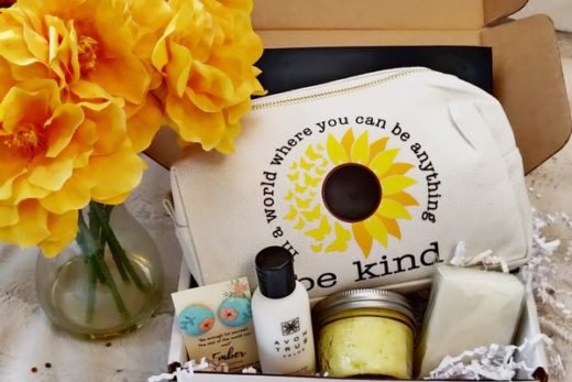 The Best Christian Subscription Boxes For The Whole Family