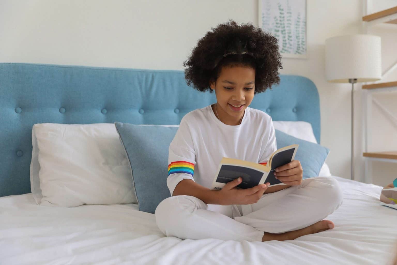 The 14 Best Bible Study Apps You Should Download Now