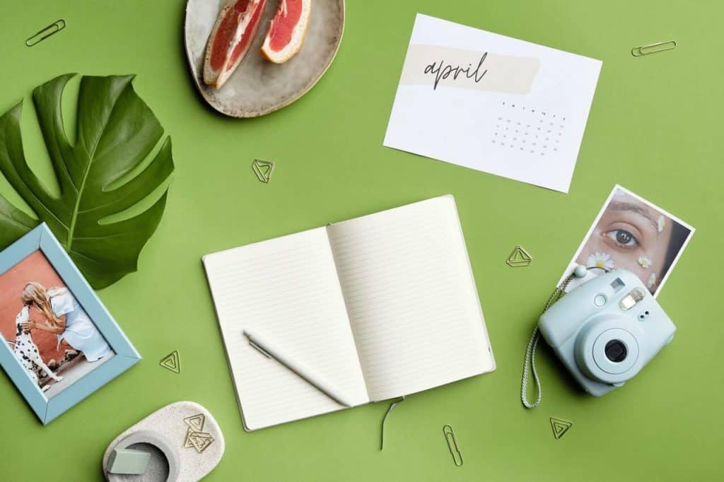 How to Make Beautiful Bible Book Tabs - Free Bible Index Tab Printable ...