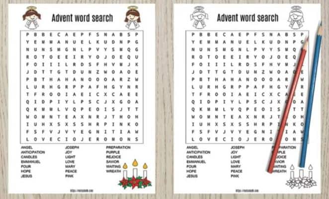 Bible Word Search Puzzle Bible Word Searches Bible Words Bible For Kids 