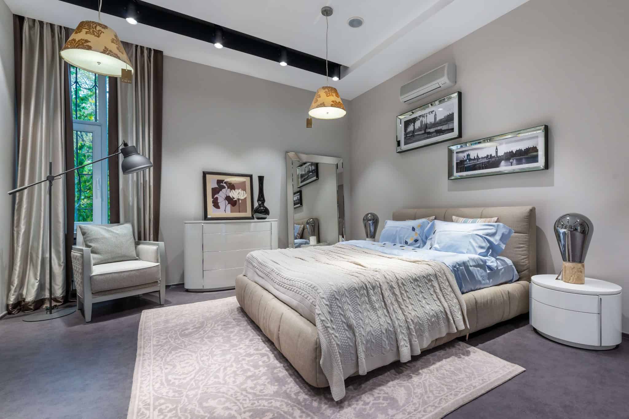 How To Make Beautiful Bible Book Tabs - Free Bible Index Tab Printable ...