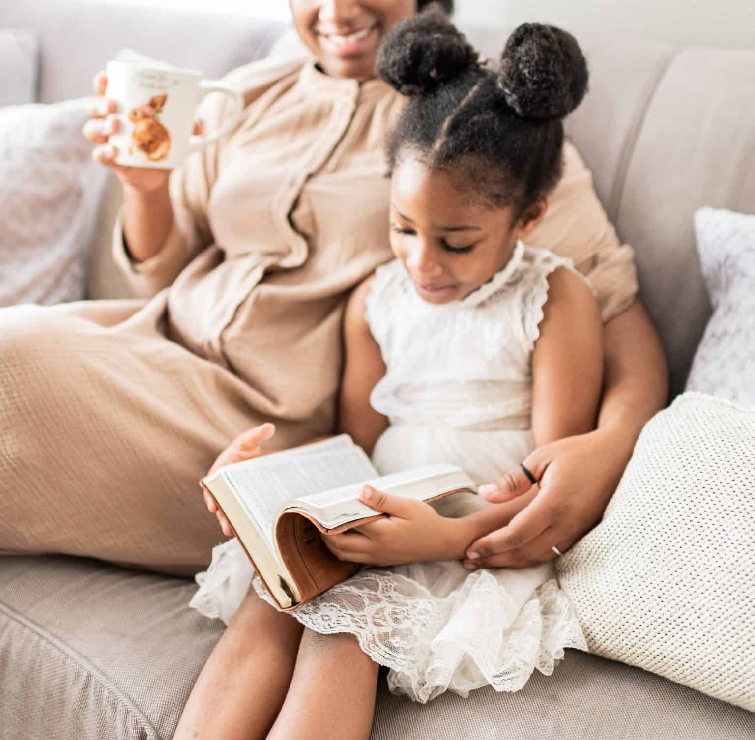 Home - Rock Solid Faith