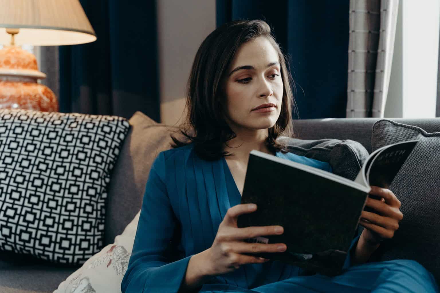 The 7 Best Bibles For Teens To Help Them Fall In Love With God's Word