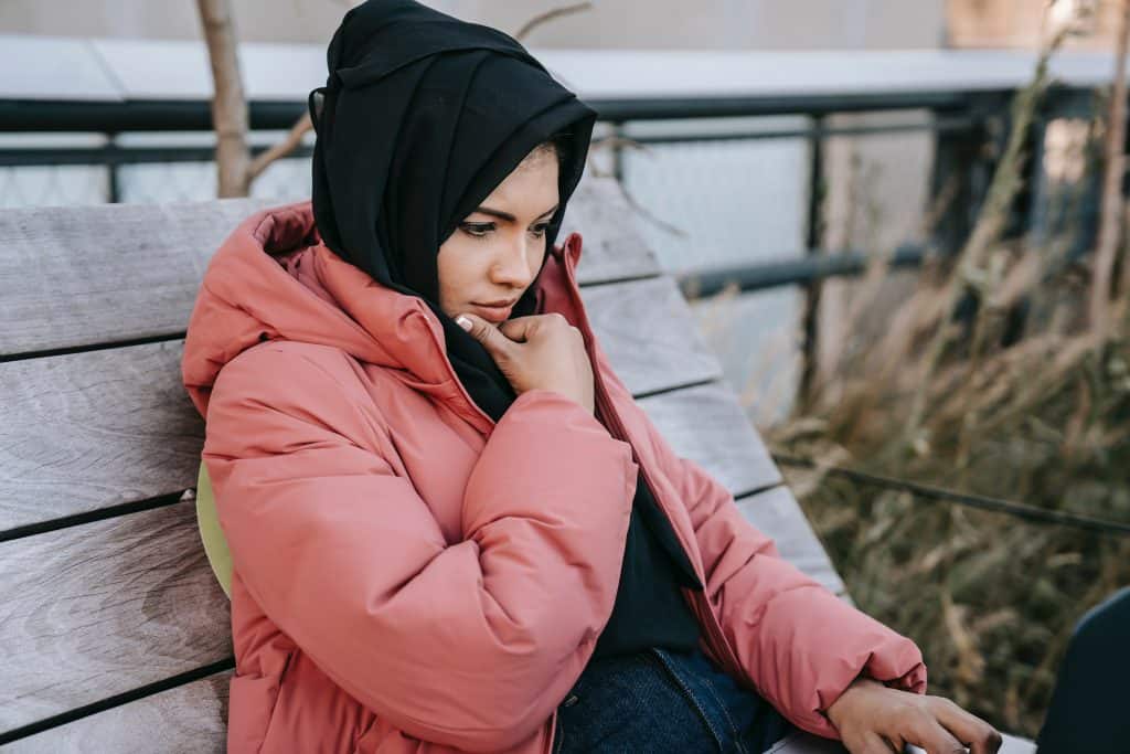 10 Lessons We Can Learn From The Woman With The Alabaster Jar