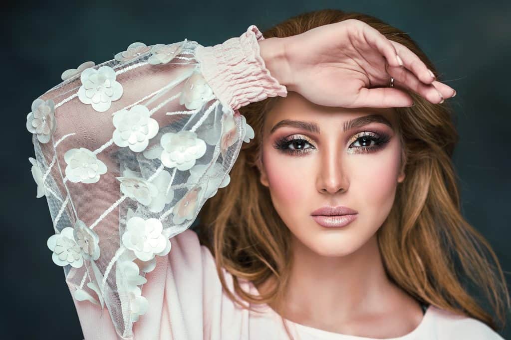 3 Incredible Lessons From Rebekah In The Bible