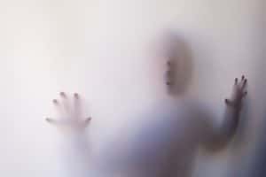 15 Major Scary Bible Verses In The Bible