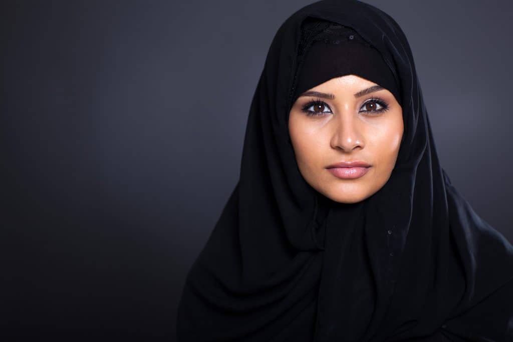 Lessons From The Widow Of Zarephath In The Bible