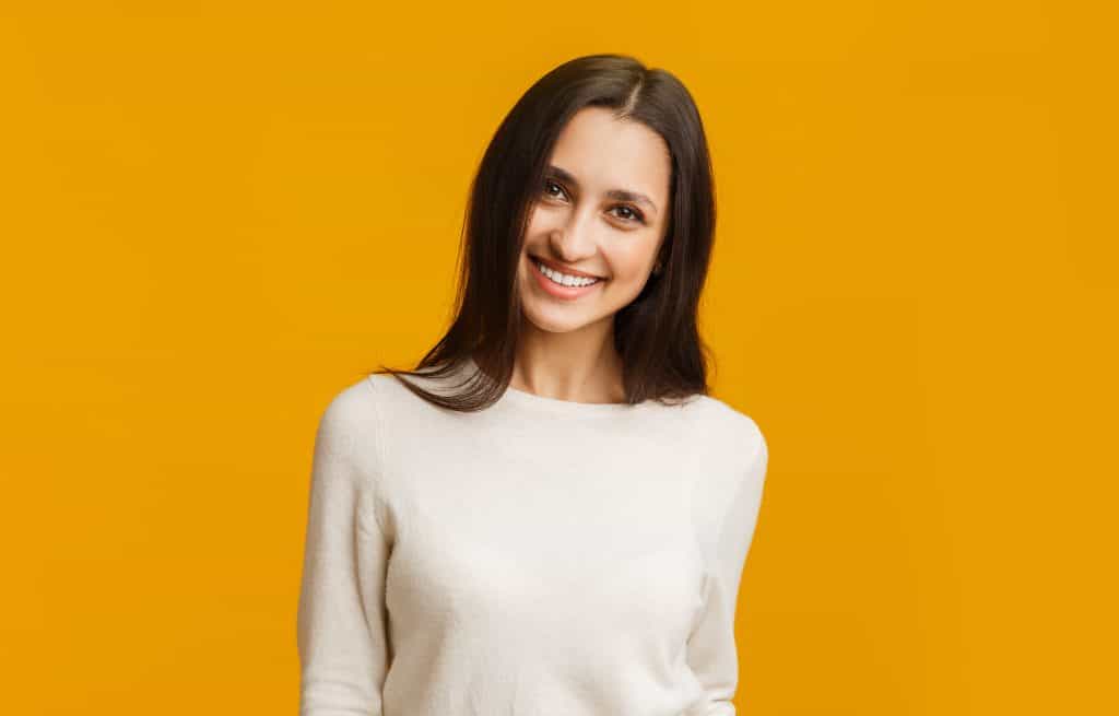 The Story Of Dorcas In The Bible