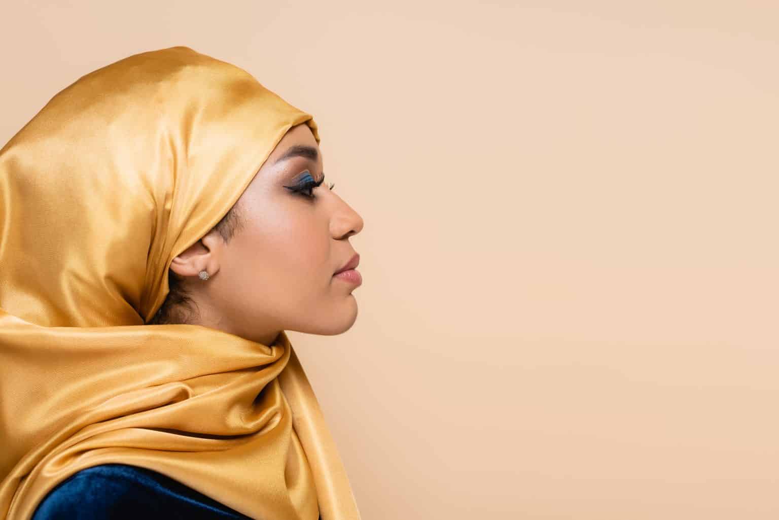 Who Was Elizabeth In The Bible? Lessons We Can Learn