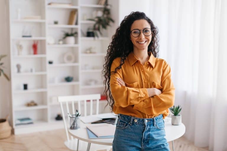 Miriam In The Bible, 3 Powerful Lessons We Can Learn