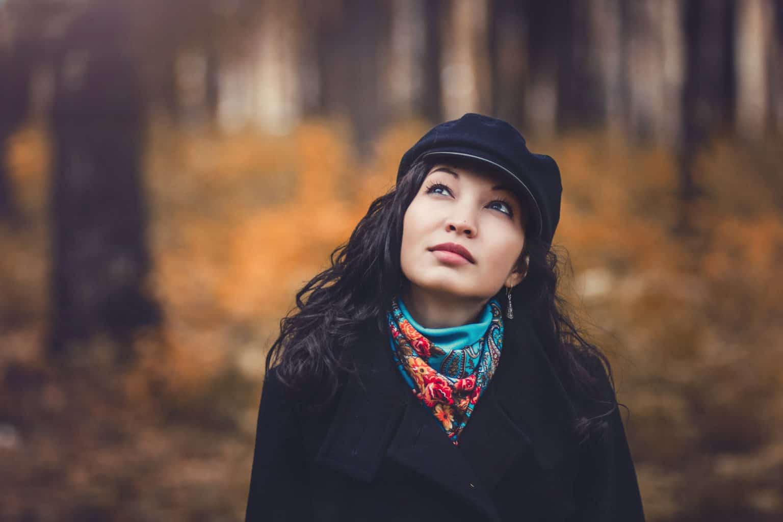 Lessons We Can Learn From Elisha And The Widow And The Oil