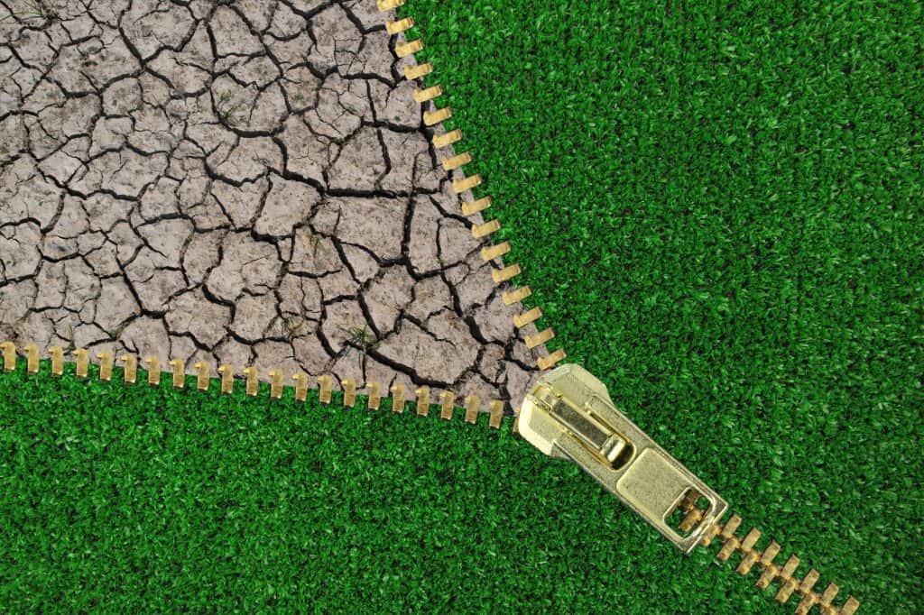 Feeling Spiritually Dry? Here’s How To Reconnect With God