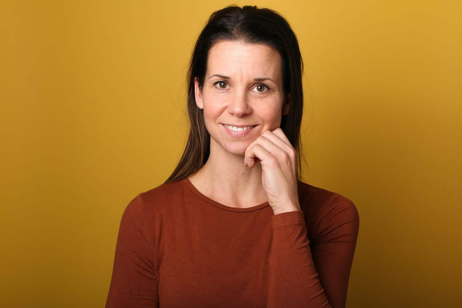 Lessons We Can Learn From Leah In The Bible